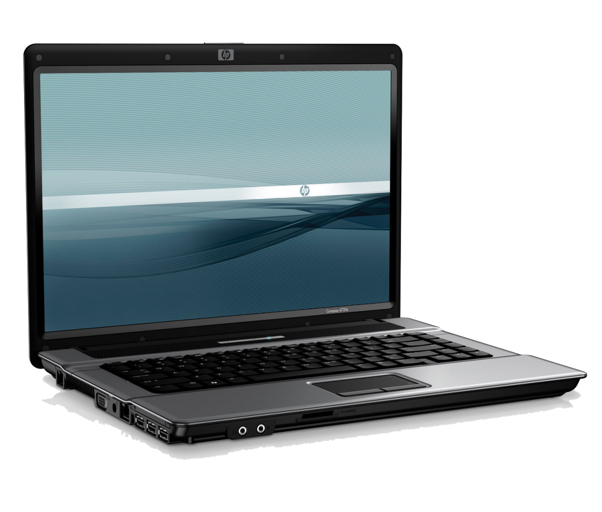LAPTOP – The GPU Company